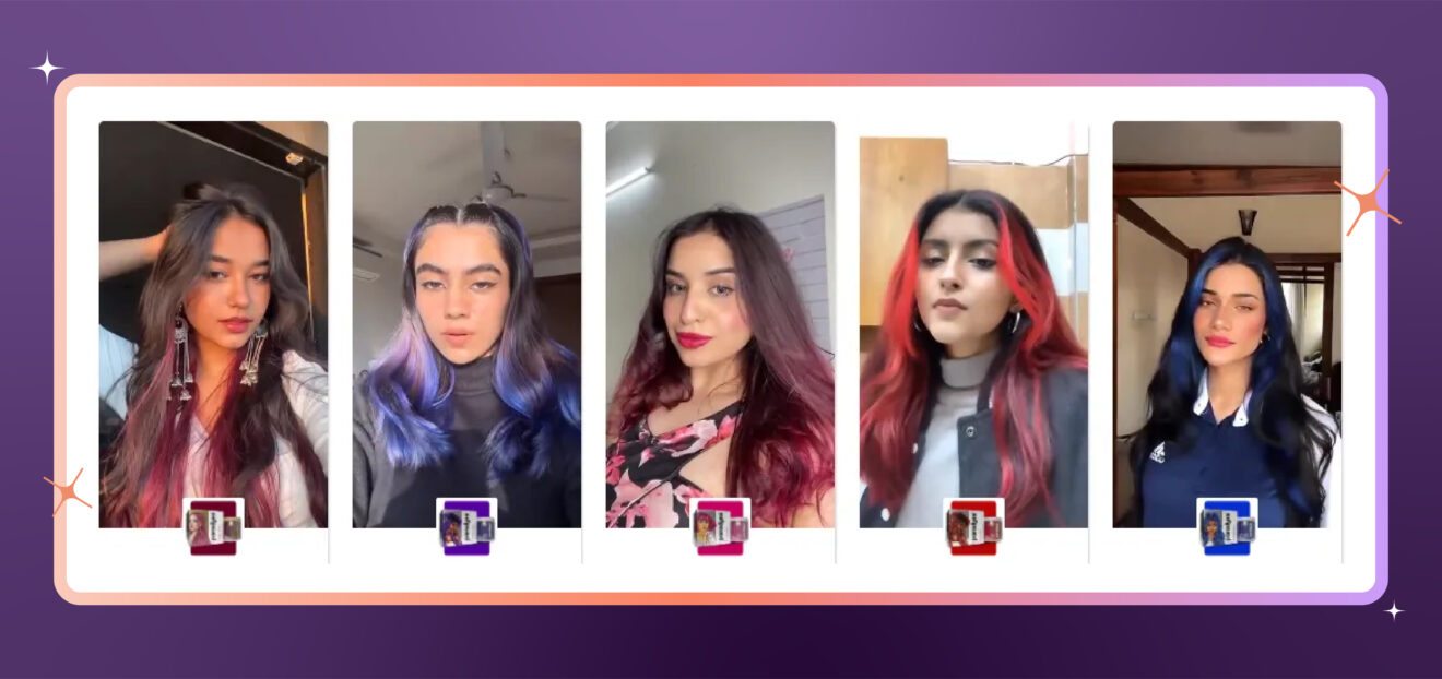 What D2C Founders Can Learn From The Growth Of Paradyes